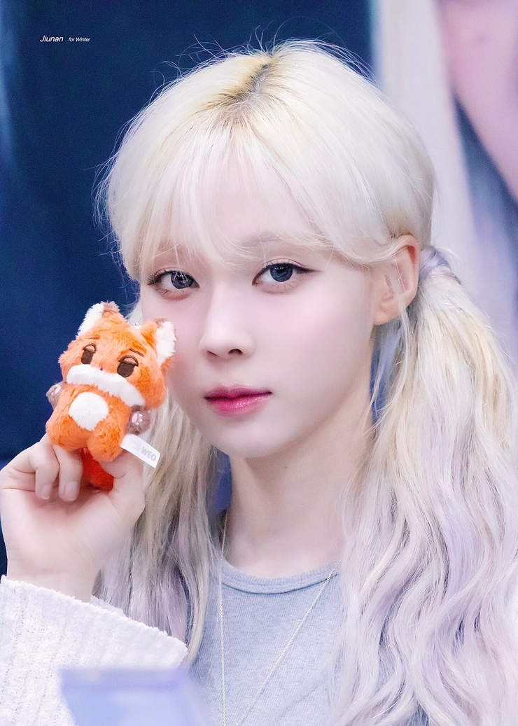 Picture of Min-Jeong Kim