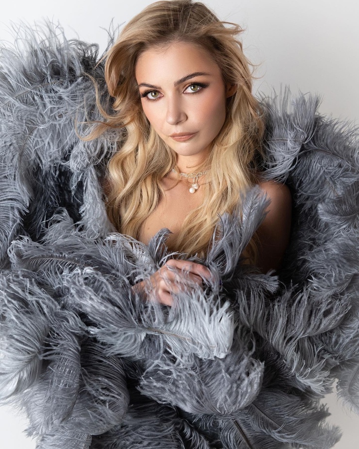 Image of Kerry Carmody