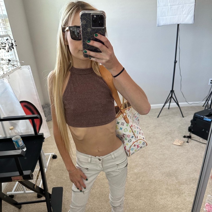 Picture of Kerry Carmody