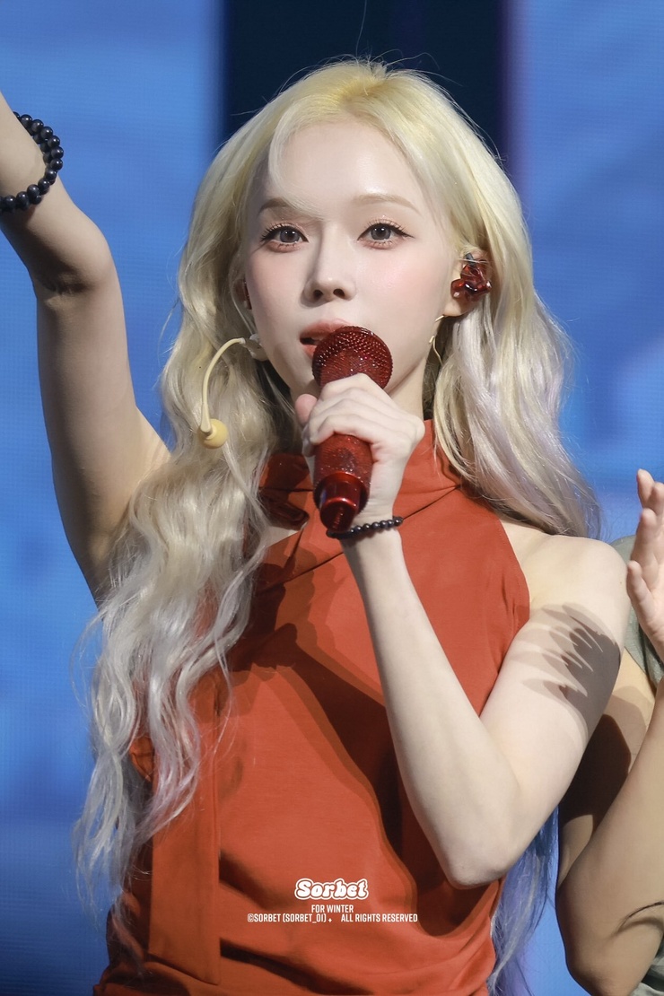 Picture of Min-Jeong Kim