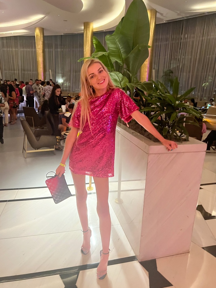 Picture of Kerry Carmody