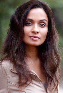 Kavi Ladnier picture