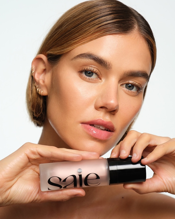 Picture of Joanna Halpin