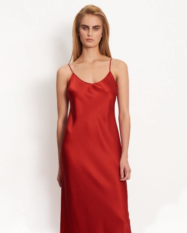 Picture of CICELY ROSE