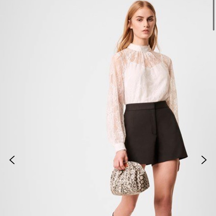 Picture of CICELY ROSE