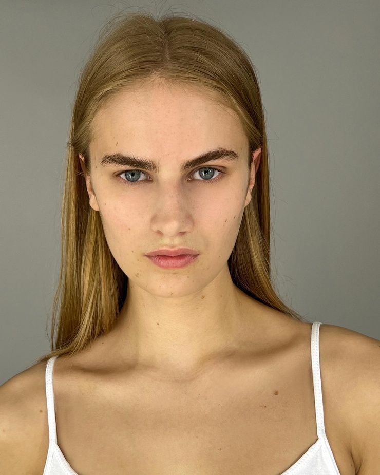 Picture of CICELY ROSE