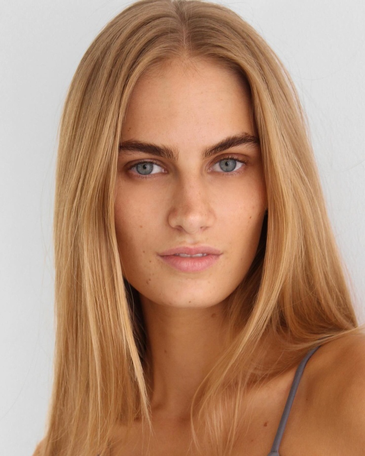 Picture of CICELY ROSE