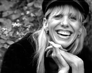 Picture of Ellen-Ray Hennessy