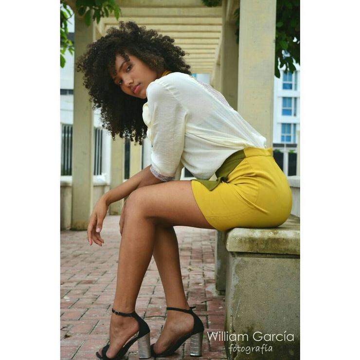 Beatriz Guerrero picture