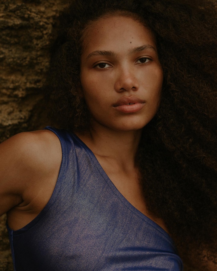 Image of Beatriz Guerrero