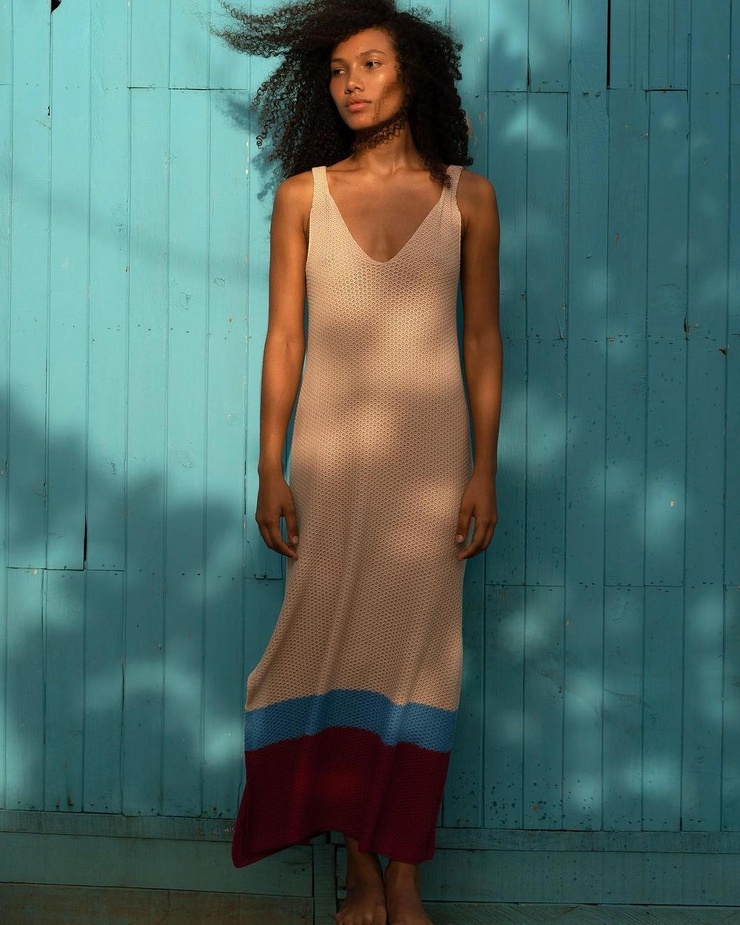 Picture of Beatriz Guerrero