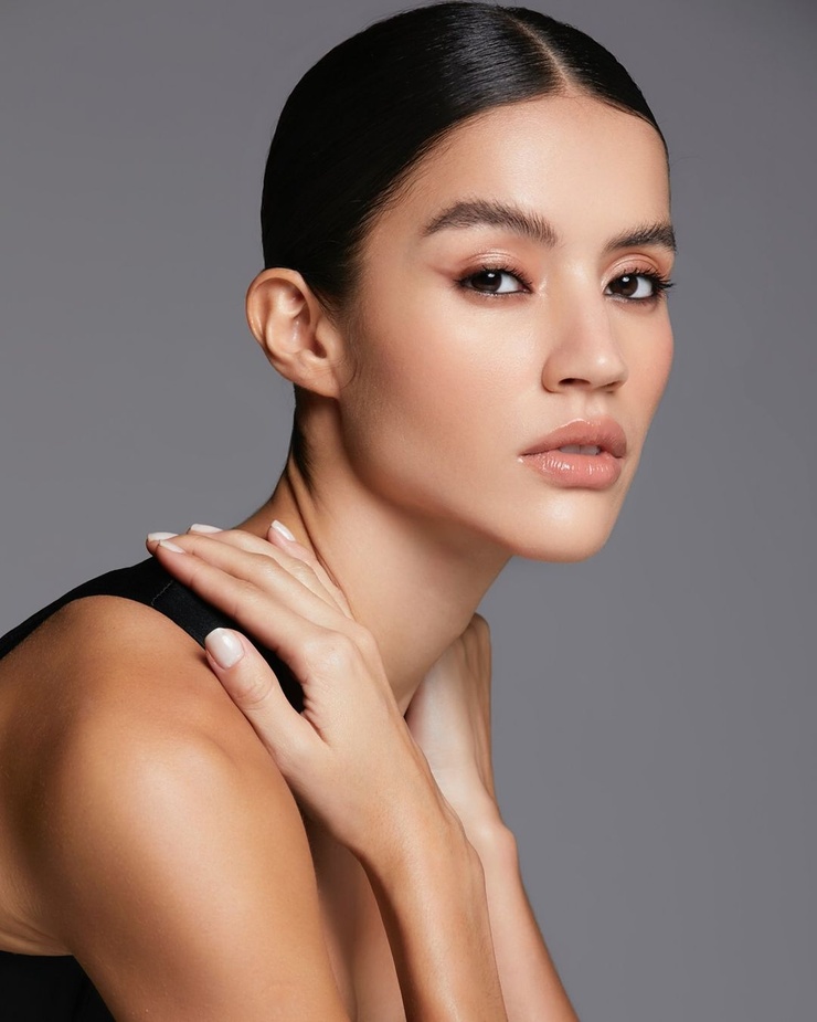 Picture of Maria Luiza Carvalho