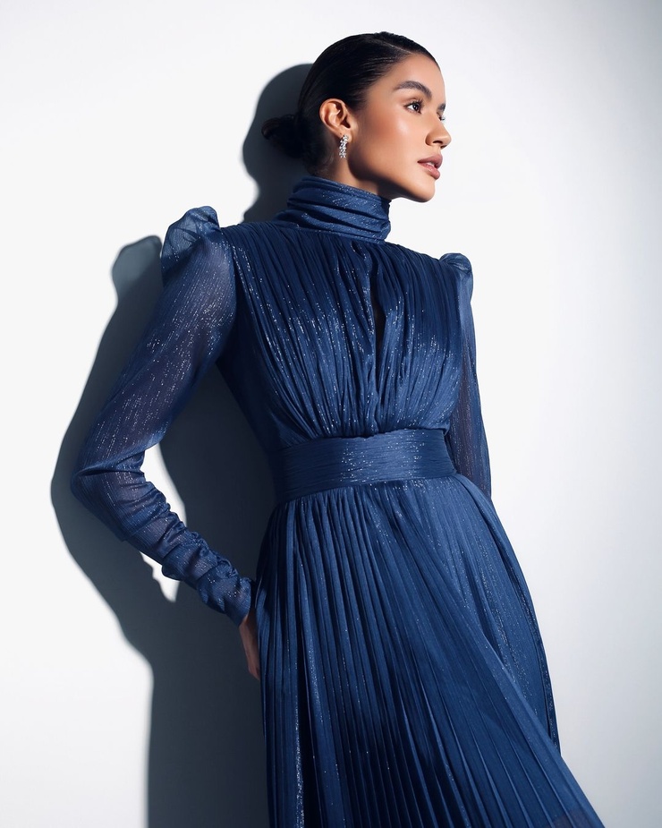 Maria Luiza Carvalho picture