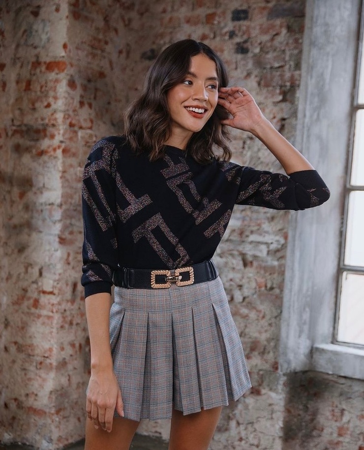 Image of Maria Luiza Carvalho