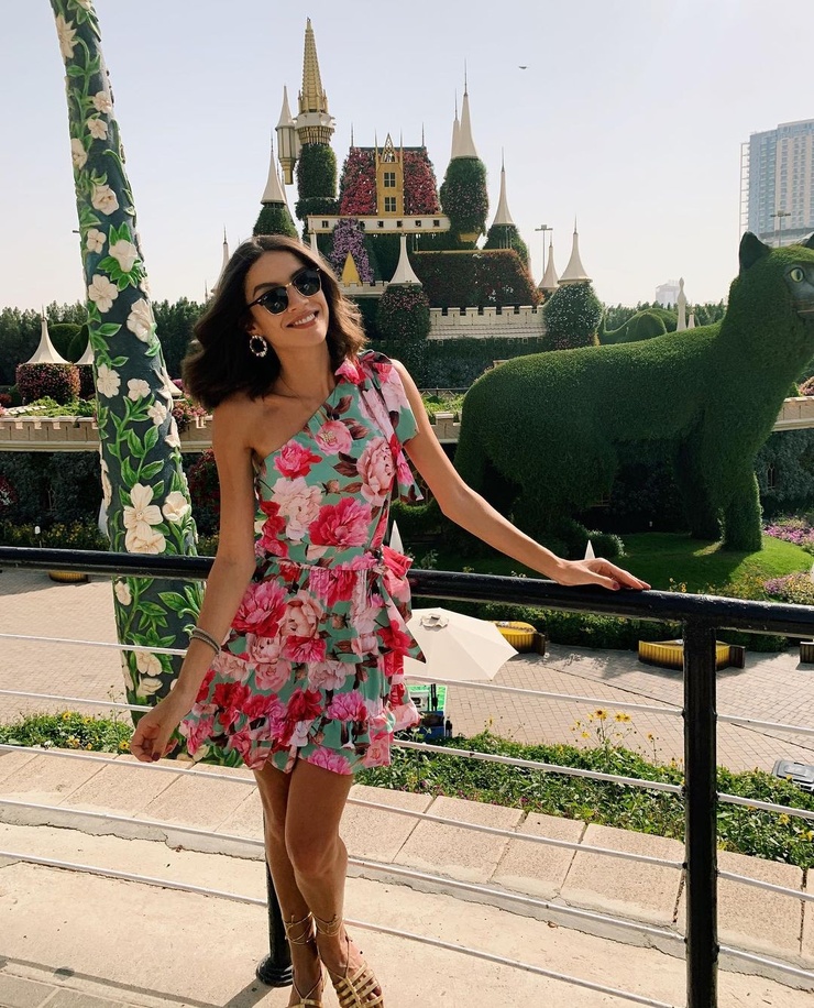 Maria Luiza Carvalho image