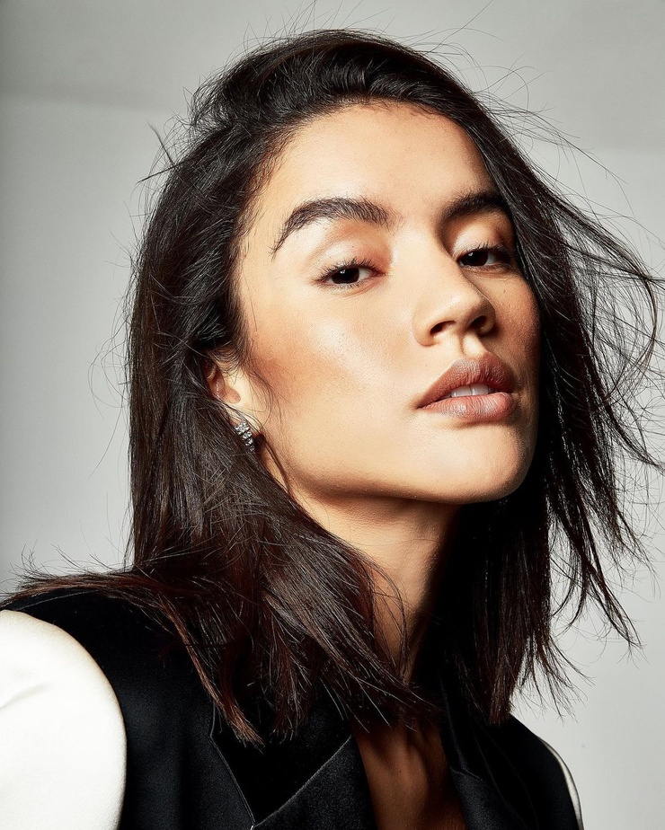 Maria Luiza Carvalho picture