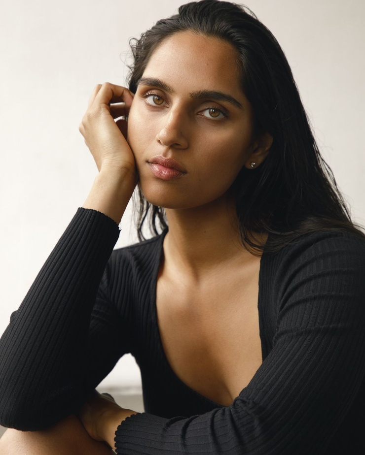 Picture of Diya Patel