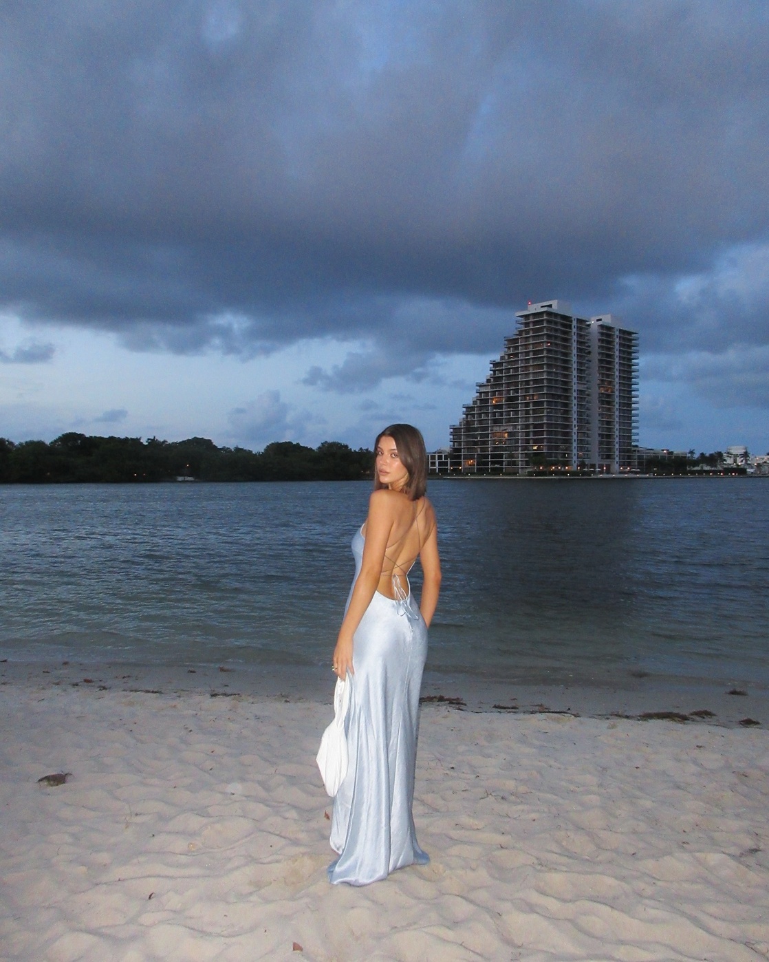 Ashley Marie Dickerson image