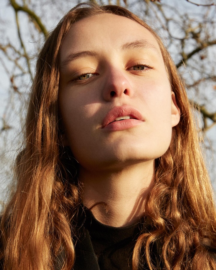 Picture of Emma Kelsey