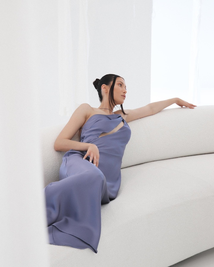 Image of Rebecca Jacobsen