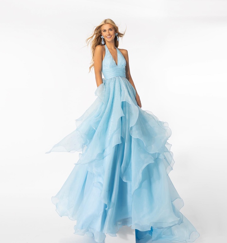 Taylor Moore I picture