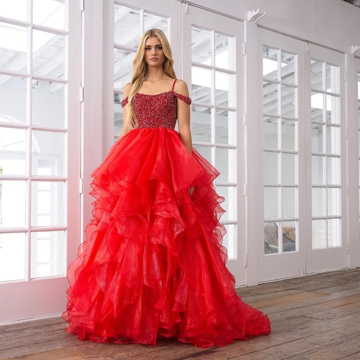 Picture of Taylor Moore I