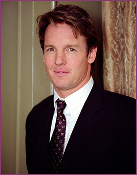 Picture of Chris Potter