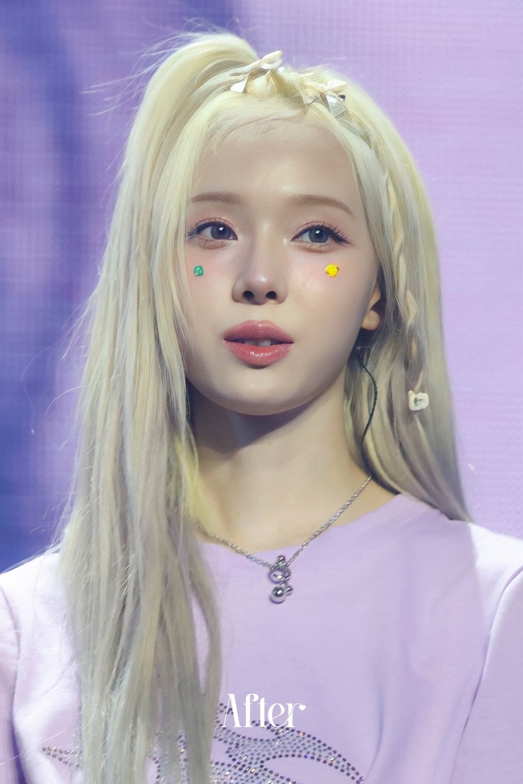 Min-Jeong Kim picture