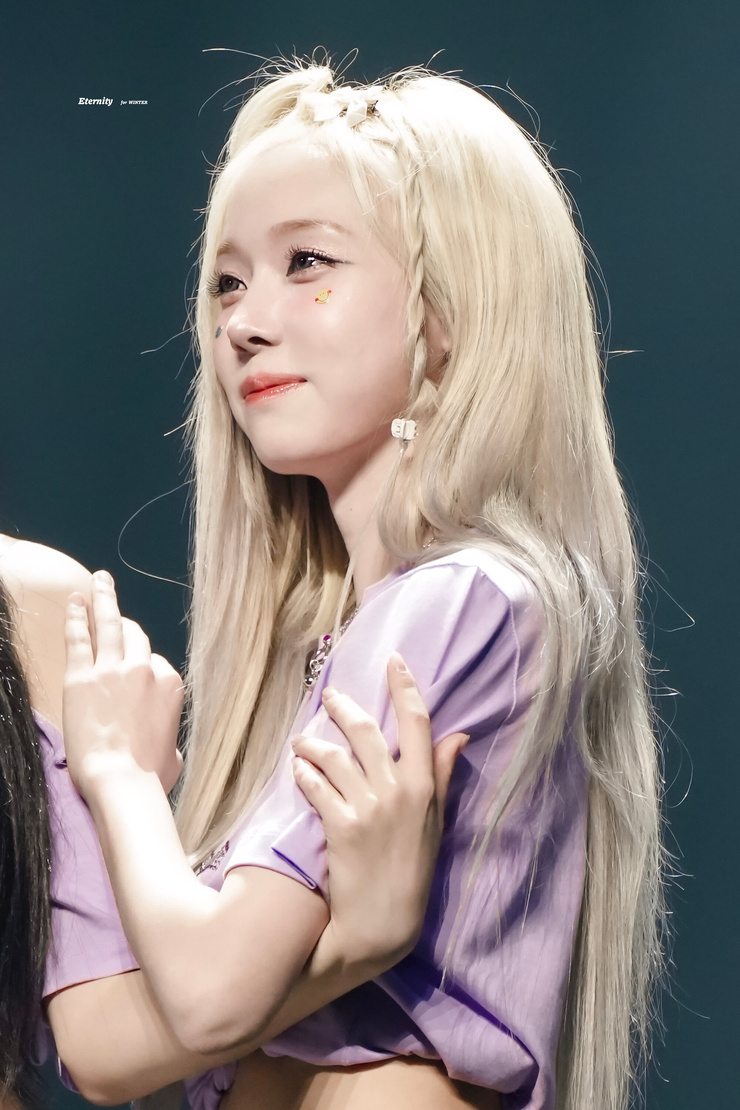 Picture of Min-Jeong Kim