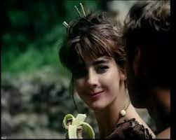 Picture of Rosa Caracciolo