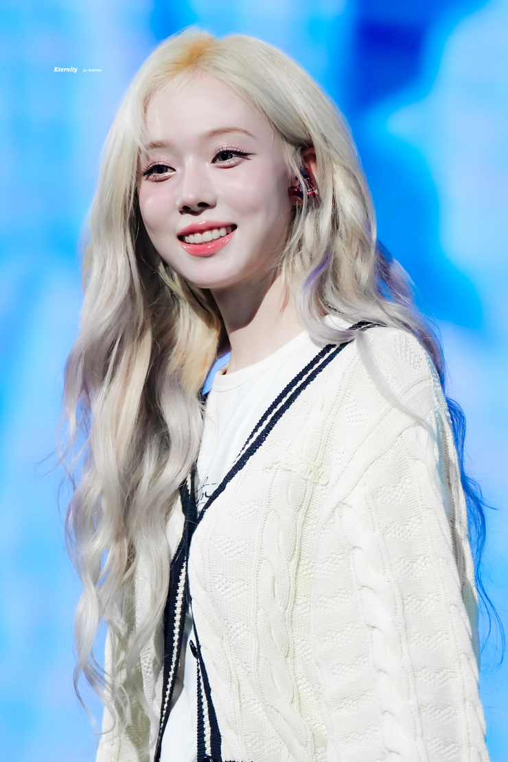 Min-Jeong Kim picture