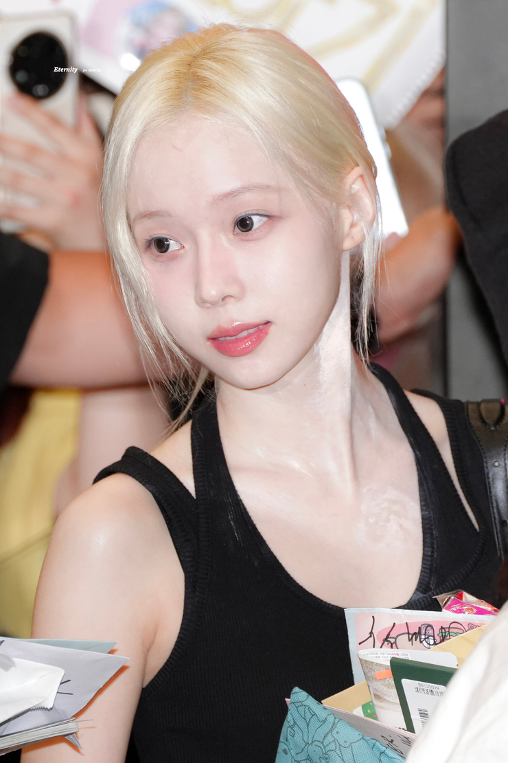 Min-Jeong Kim picture