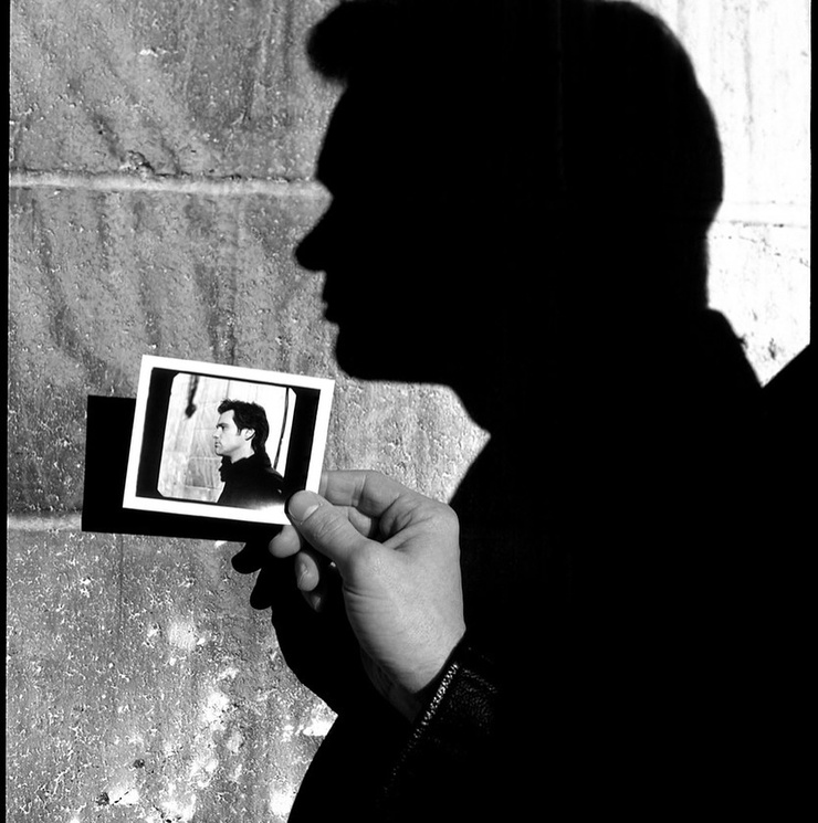 Picture of Jim Carrey