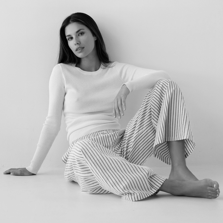 Picture of Tamara Markovic