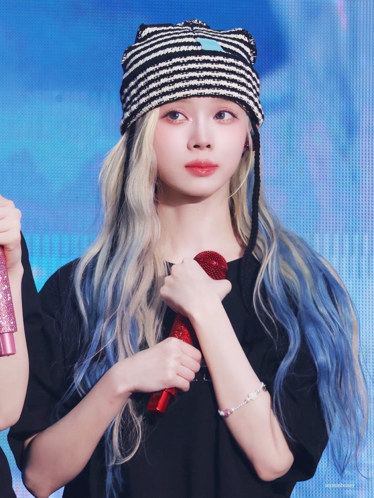 Min-Jeong Kim picture