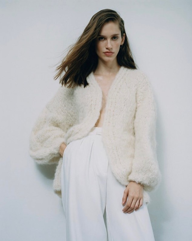 Picture of VICTORIA LEHMANN