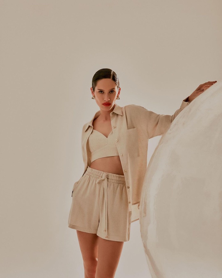 Image of VICTORIA LEHMANN