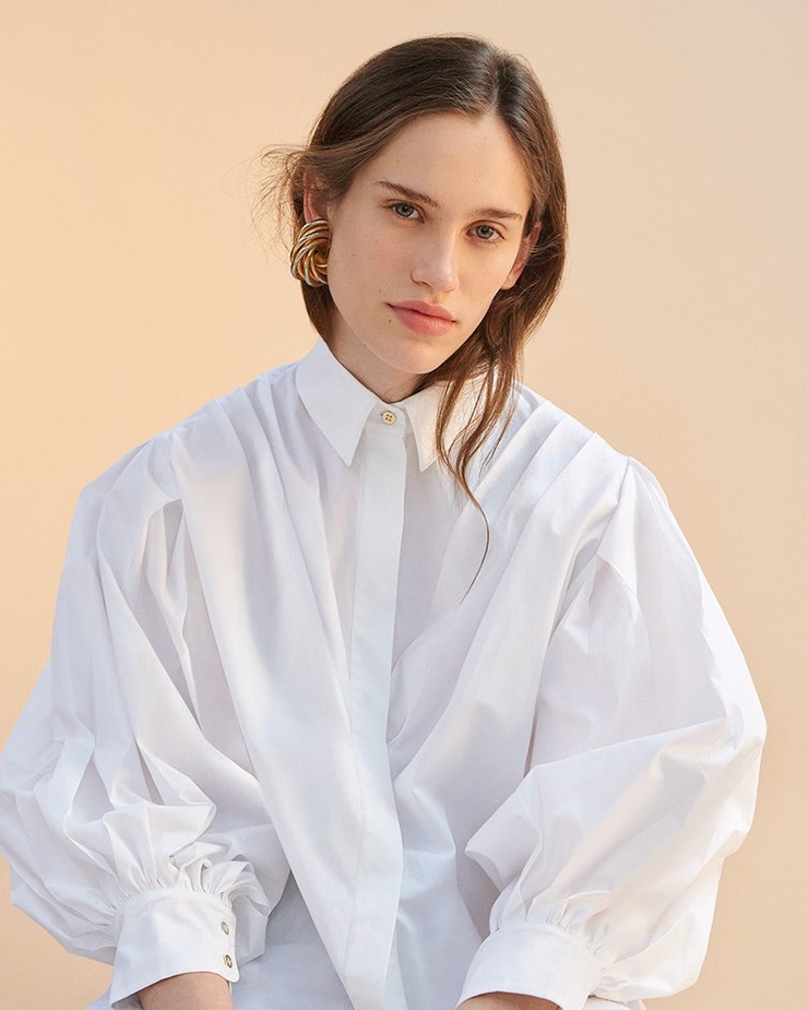 Picture of VICTORIA LEHMANN