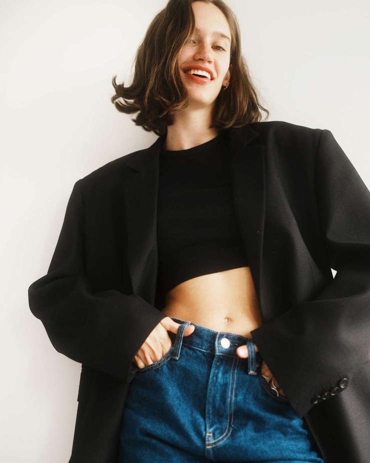 Picture of VICTORIA LEHMANN