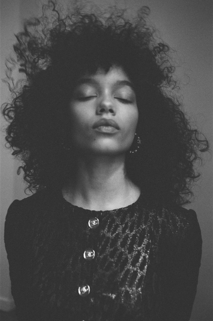 Picture of Whitney Peak