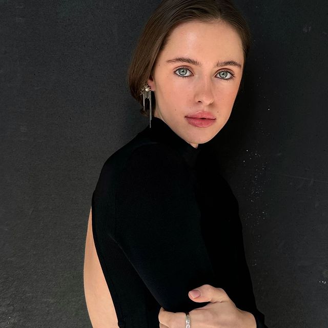 Image of Vika Litvin