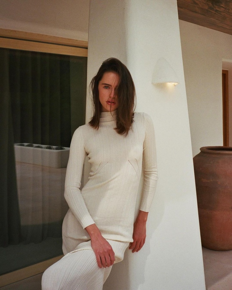 Picture of Vika Litvin