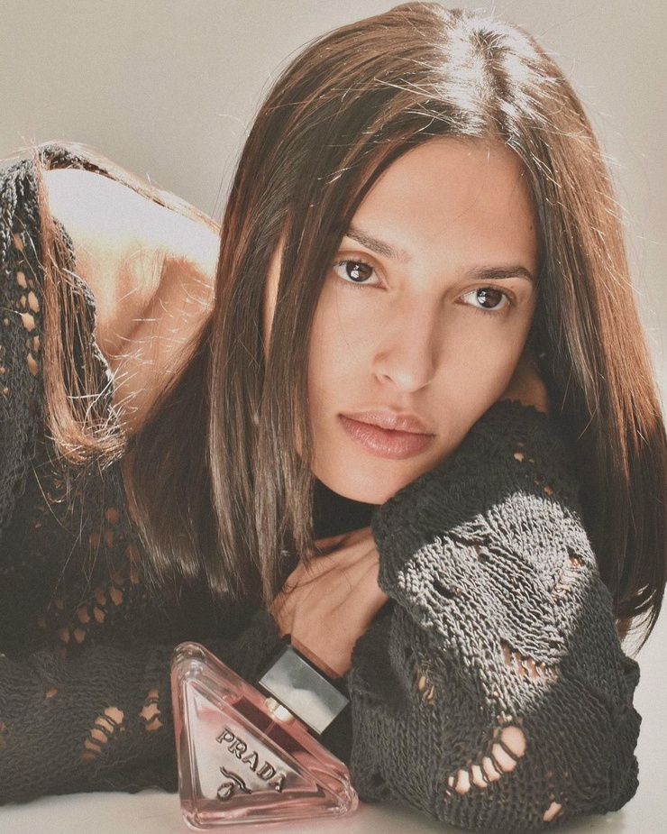 Picture of Athina Koini