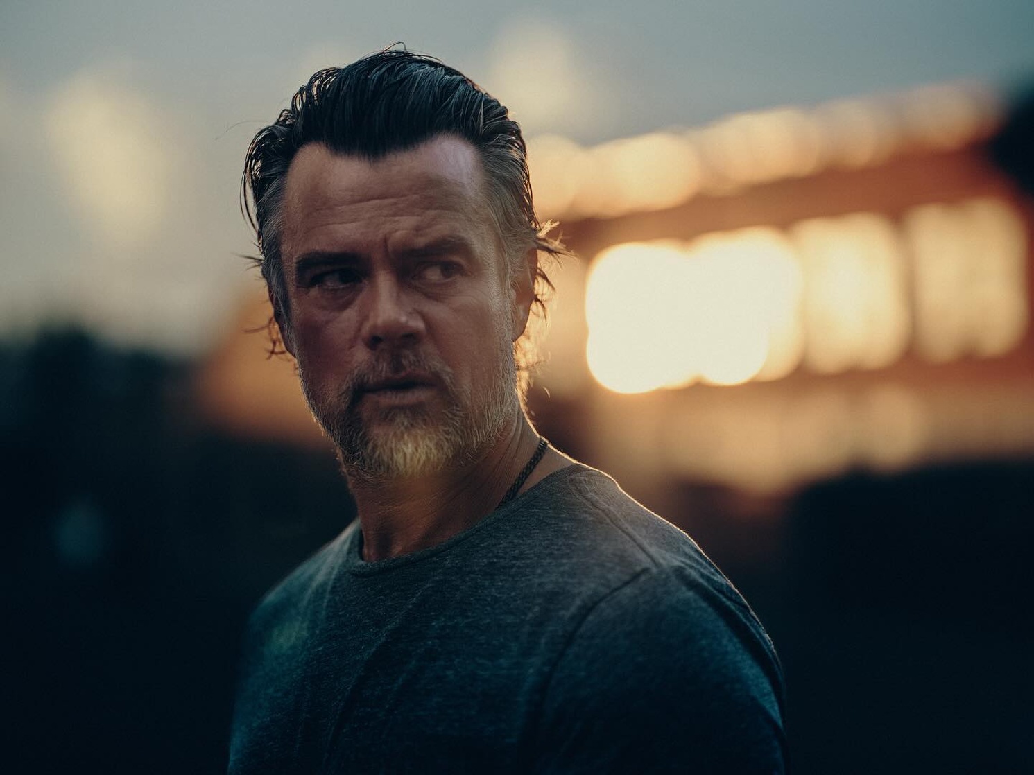 Picture of Ransom Canyon