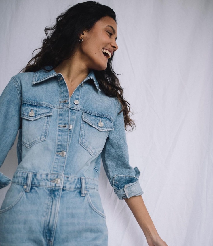 Image of Renie Charlton