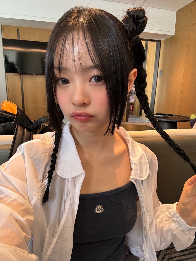 Image of Ngoc Han Pham