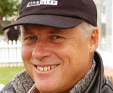 Roger Donaldson picture