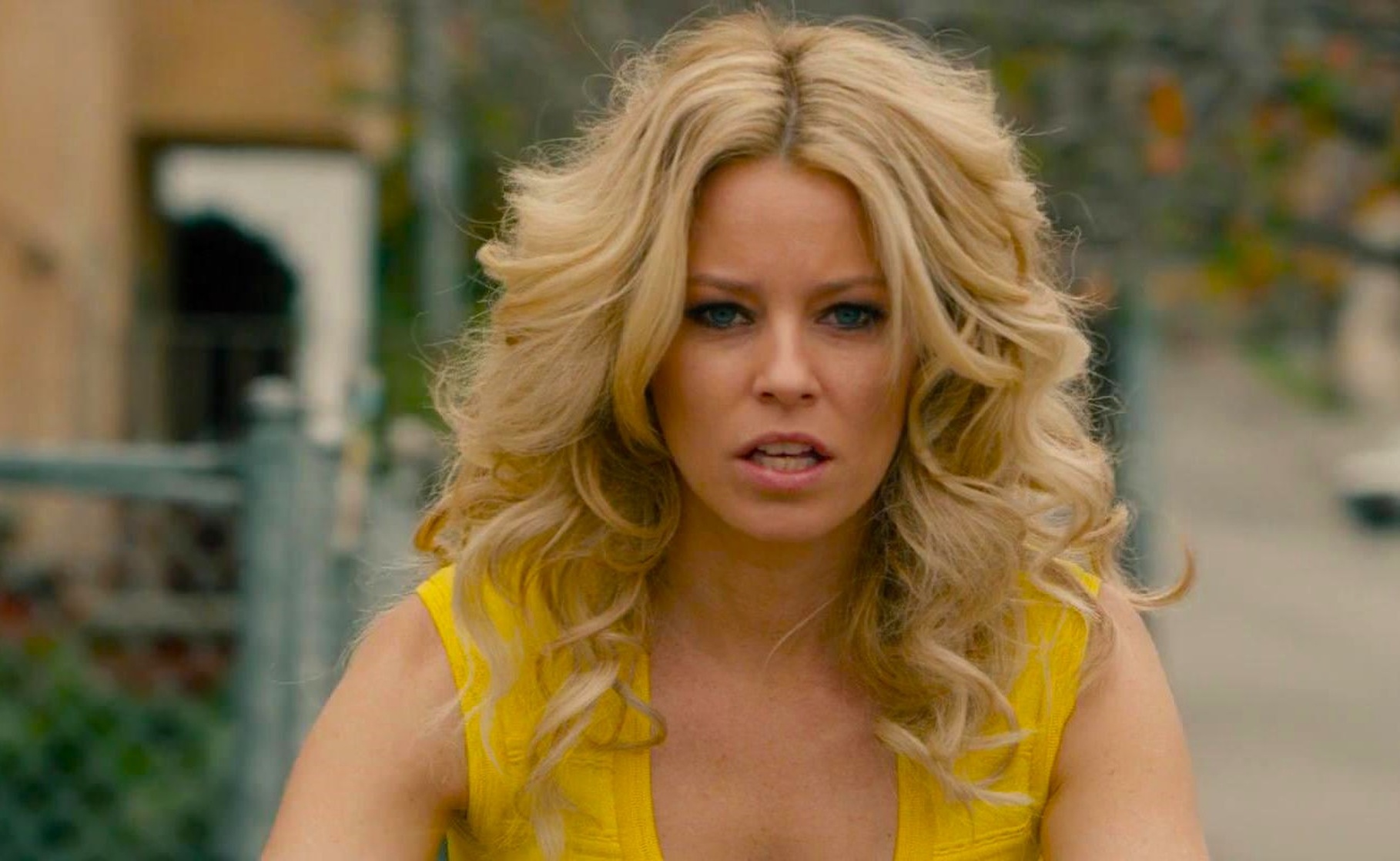 Picture of Elizabeth Banks