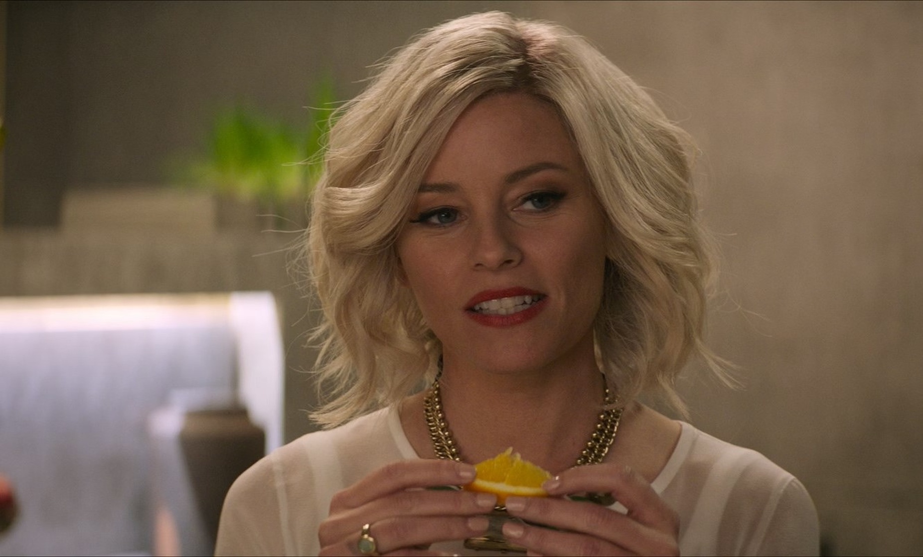 Picture of Elizabeth Banks