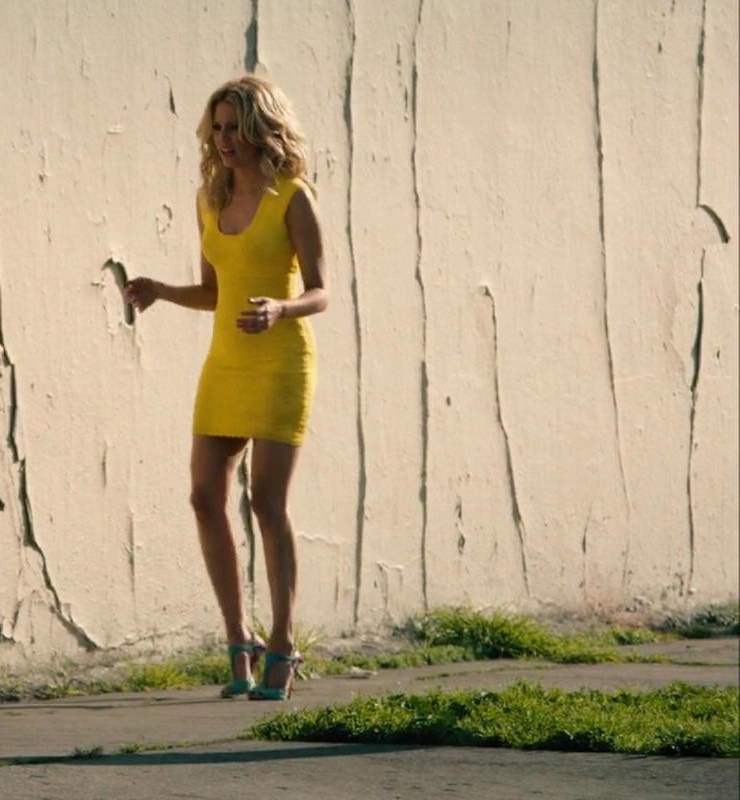 Elizabeth Banks picture